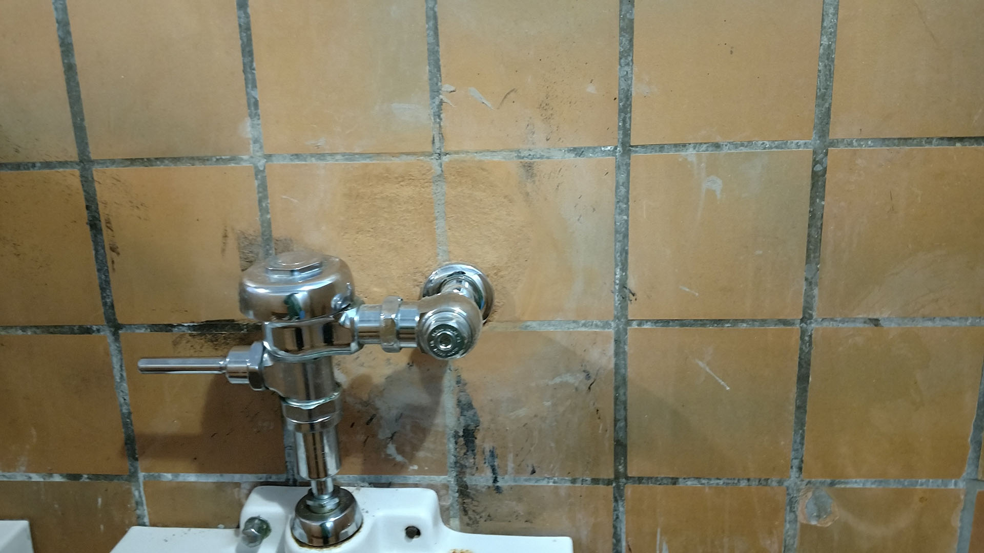 Gallery - SAMSON STORM AND SEWER, LLC